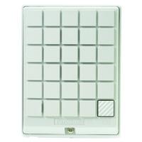 INTERFON DE PORTERO PANASONIC KX-T30865 PARA CONMUTADORES